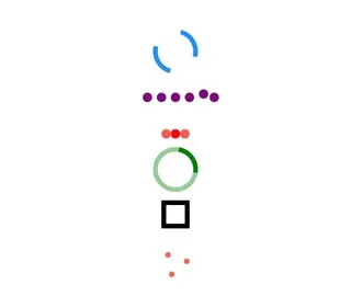 Create Own Toast Message Component in React Native Using Context API | by Avishka Prabhath | Medium