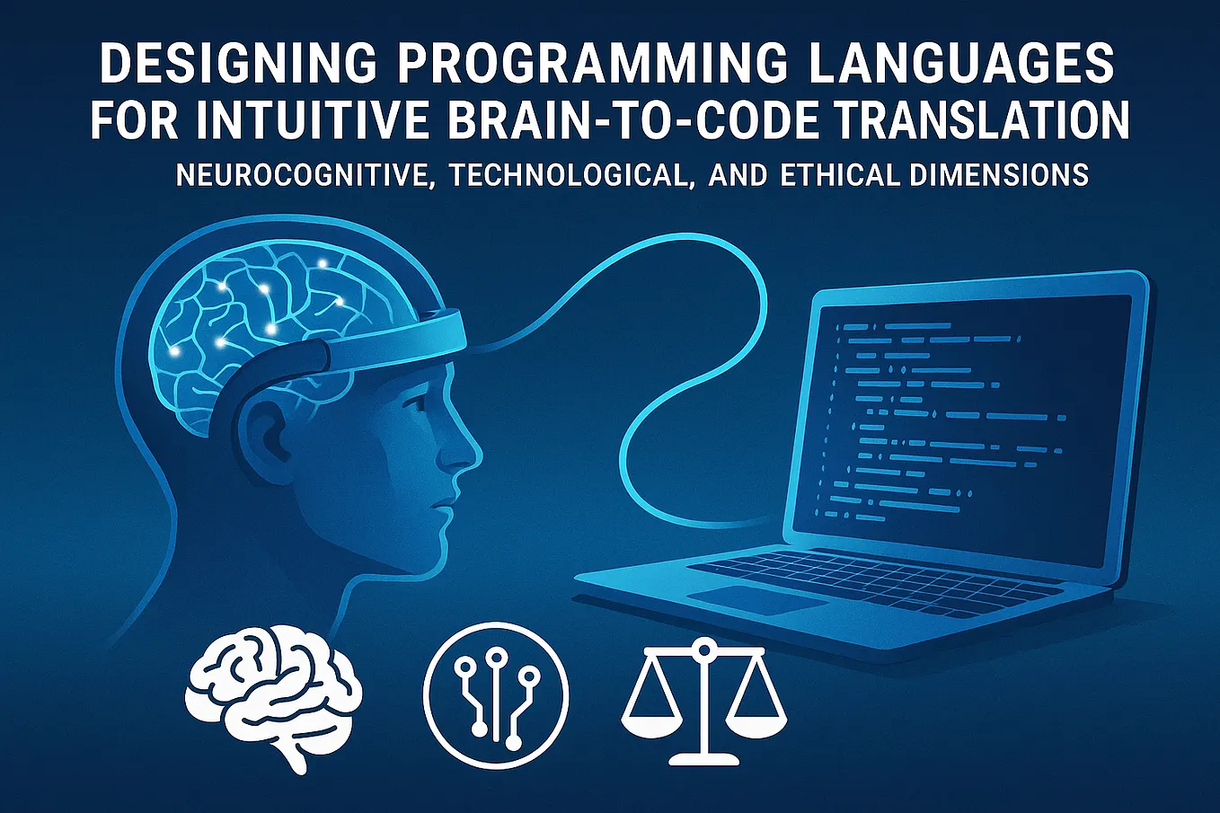 Explainable AI (XAI) for Critical Systems: Enhancing Transparency and Trustworthiness | by ...