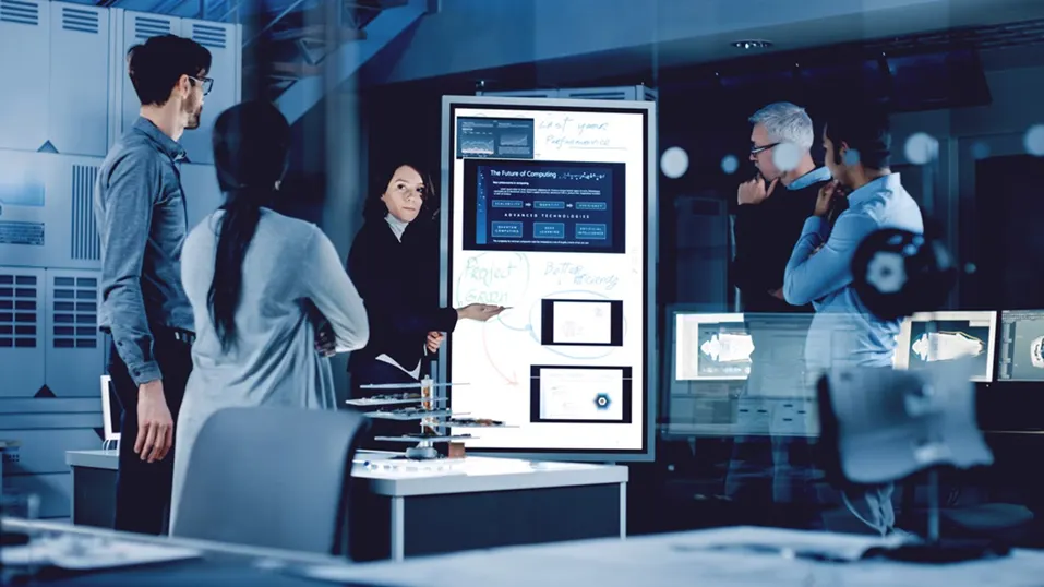 A Guide to Data Issue Management. Data issues can lead to ...