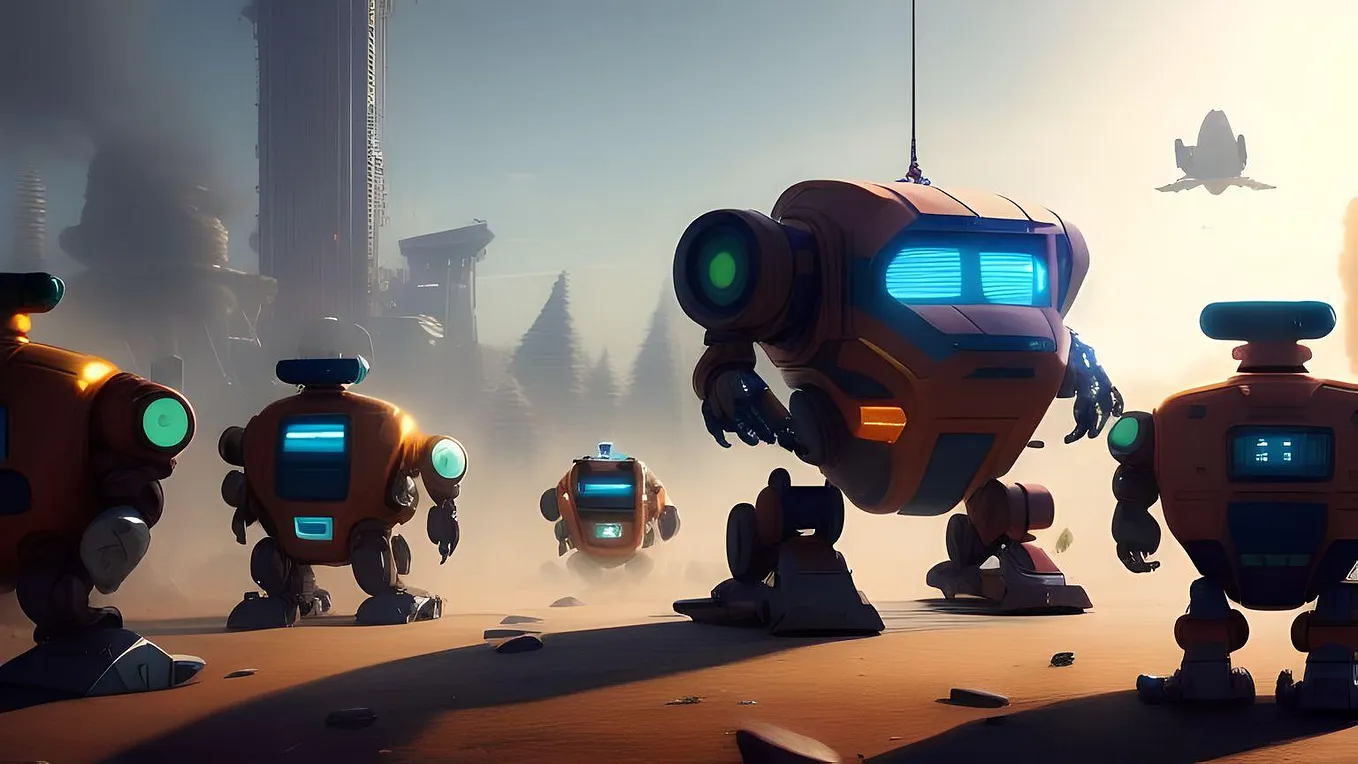 Understanding Openai Rate Limits And Available Tiers By Mark Craddock Context Engineering