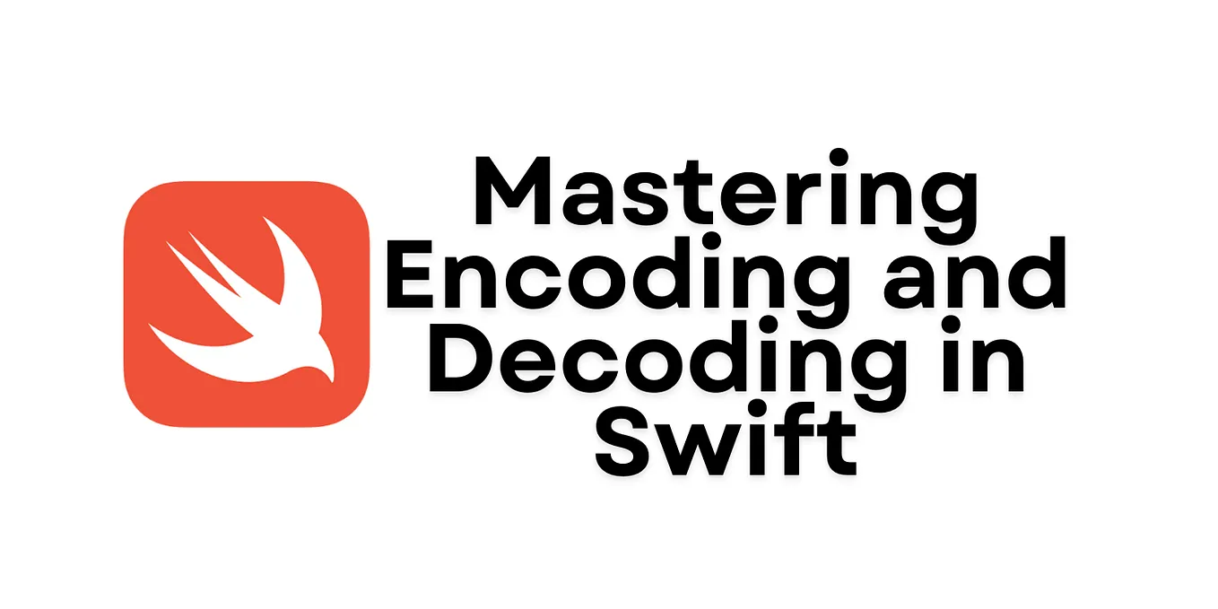 Segue in Swift: Transfer Data Seamlessly Between Interfaces | by Harsh ...