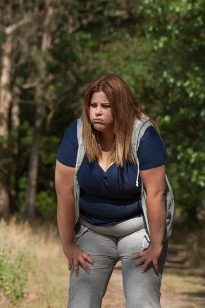 7 Underlying Reasons You're Not Losing Weight Despite All The Efforts ...