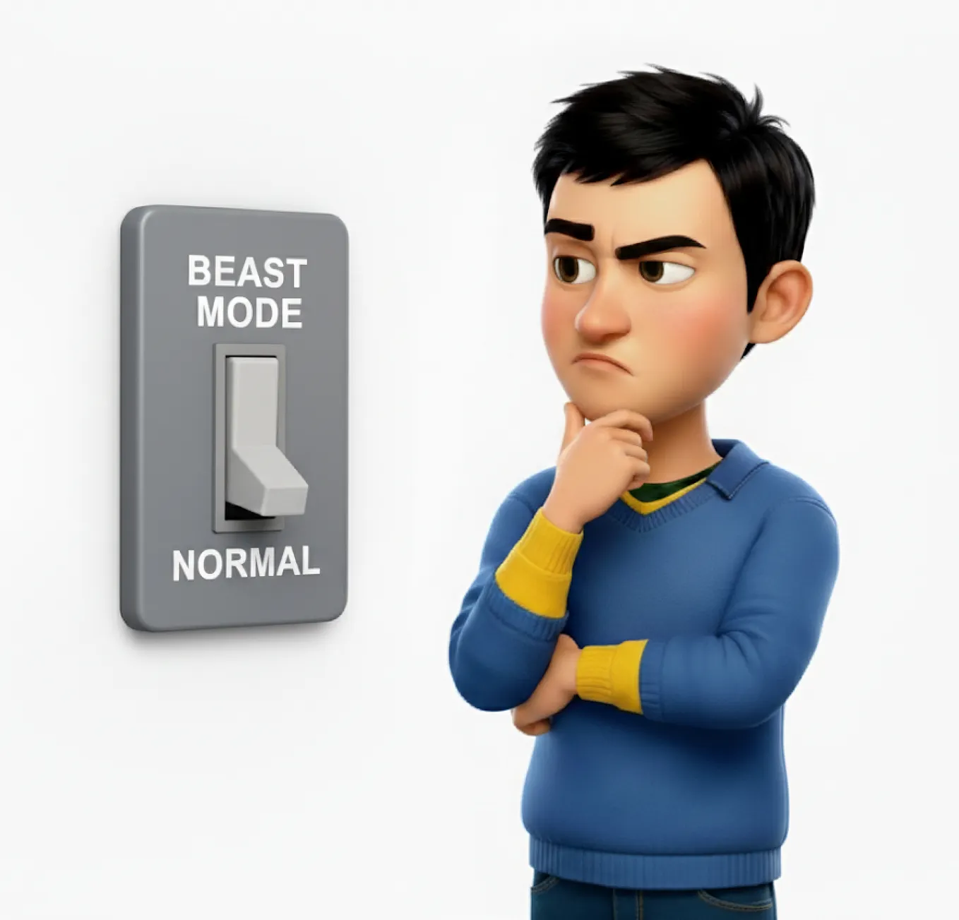 Building a Multi-Tenant Microsoft Teams App with OAuth, Bot Framework, and Webhooks | by Jung ...