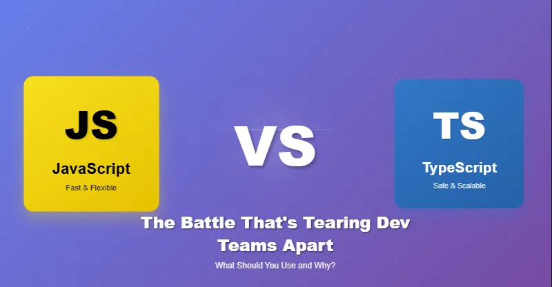 🚀 Top 10 VS Code Extensions Every Developer Should Use in 2025 | by ...
