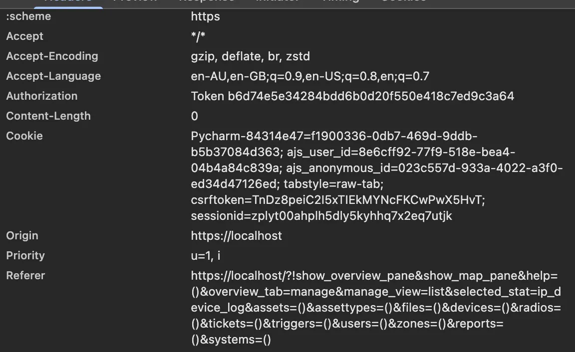 How To Use Keyof Typeof In Typescript Bits And Pieces 4899
