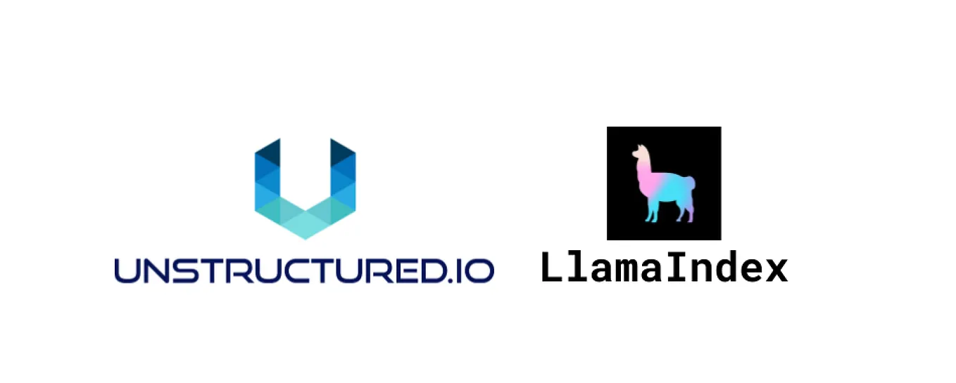Introducing LlamaCloud and LlamaParse | by Jerry Liu | LlamaIndex Blog | Medium