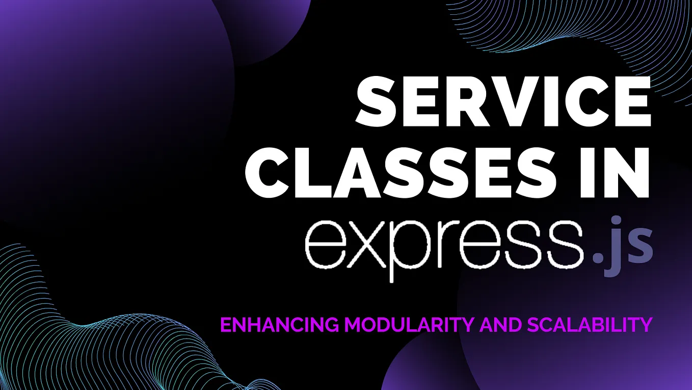 Optimizing Image Handling in Next.js with the Component | by Gabriela Iriart | Medium