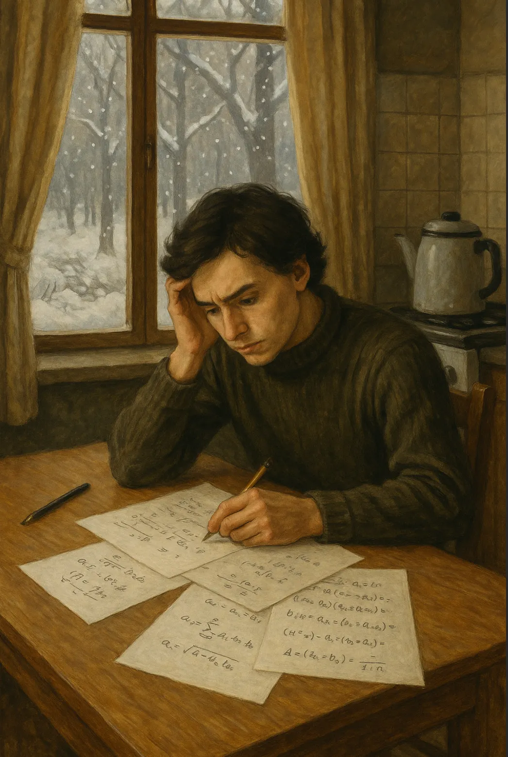 Two Dimensional Interpolation For Irregular Data With Radial Basis Functions Rbfs By Thomas