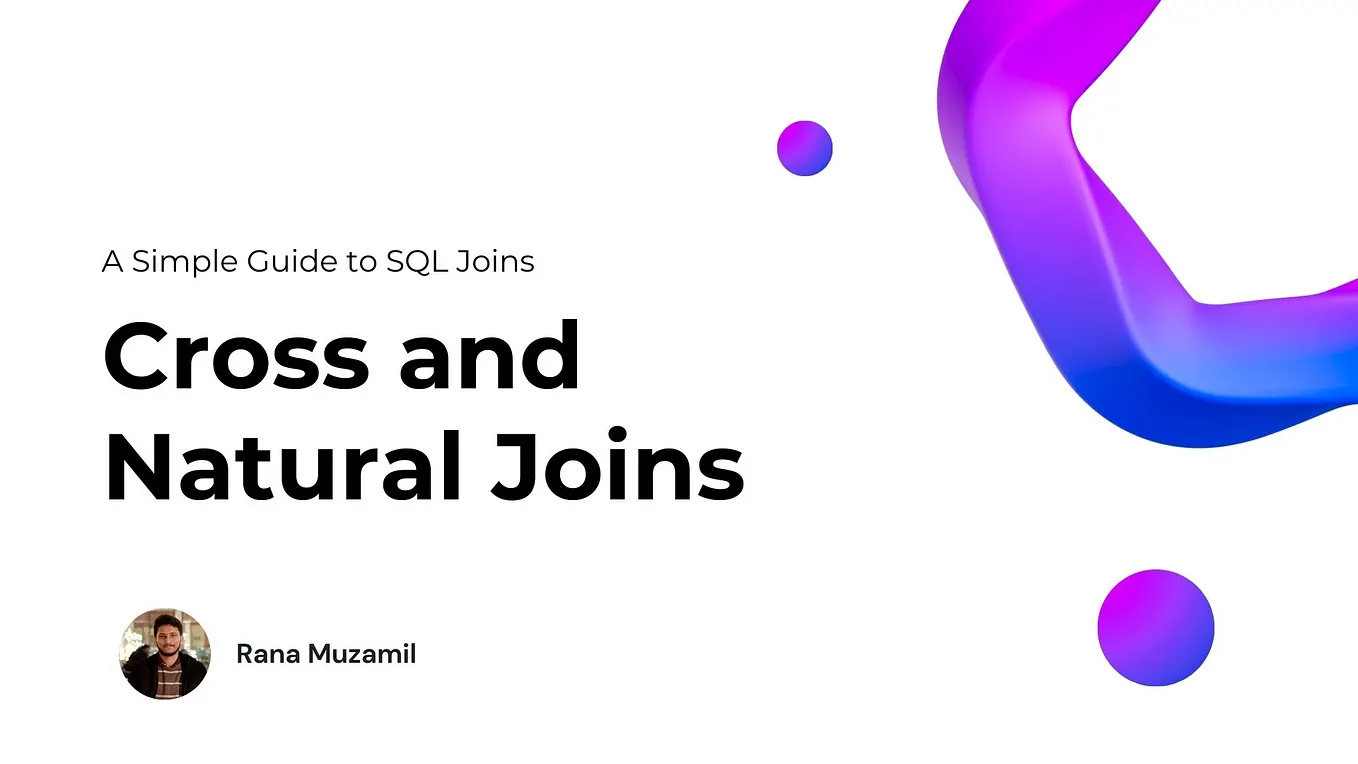 Using the Classnames Package in React.js and Next.js for Cleaner Conditional Styling | by Rana ...