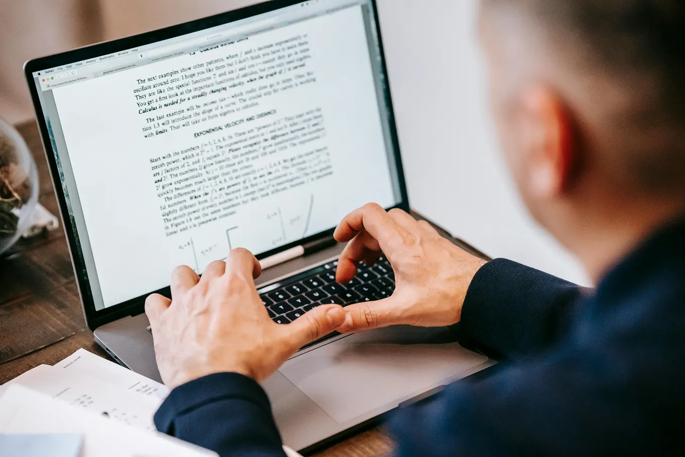 How to Create Multiple Substack Newsletters (Under One Account) | by ...