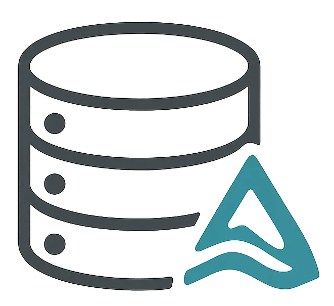 Calling a Databricks Notebook from Another and Retrieving Output | by Emanuele | Medium