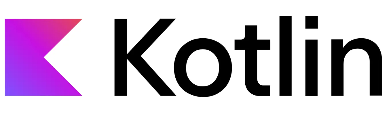 Kotlin AI framework: Koog. Create AI Agents with kotlin code. | by Prakash Sharma | Medium