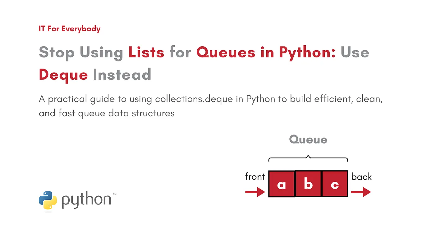 Random Module in Python: A Complete Guide | by Amit Yadav | Medium