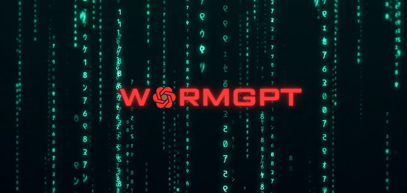 How to Enable Data-at-Rest Encryption for MariaDB | by Deeghayu Fernando | Medium