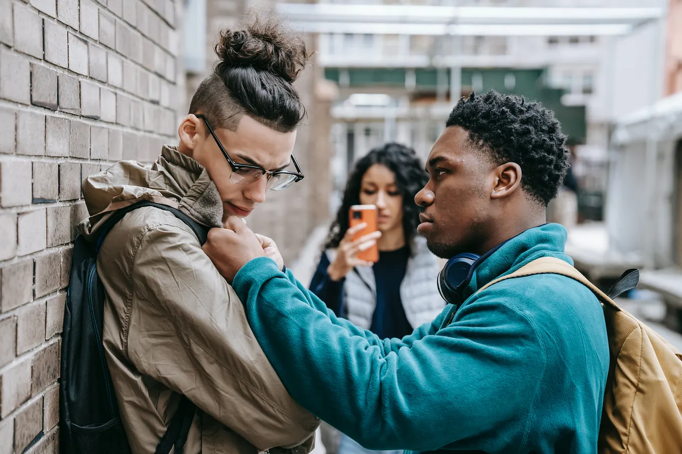 Rethinking Black Excellence: Breaking Free from the Pressure to Be ...