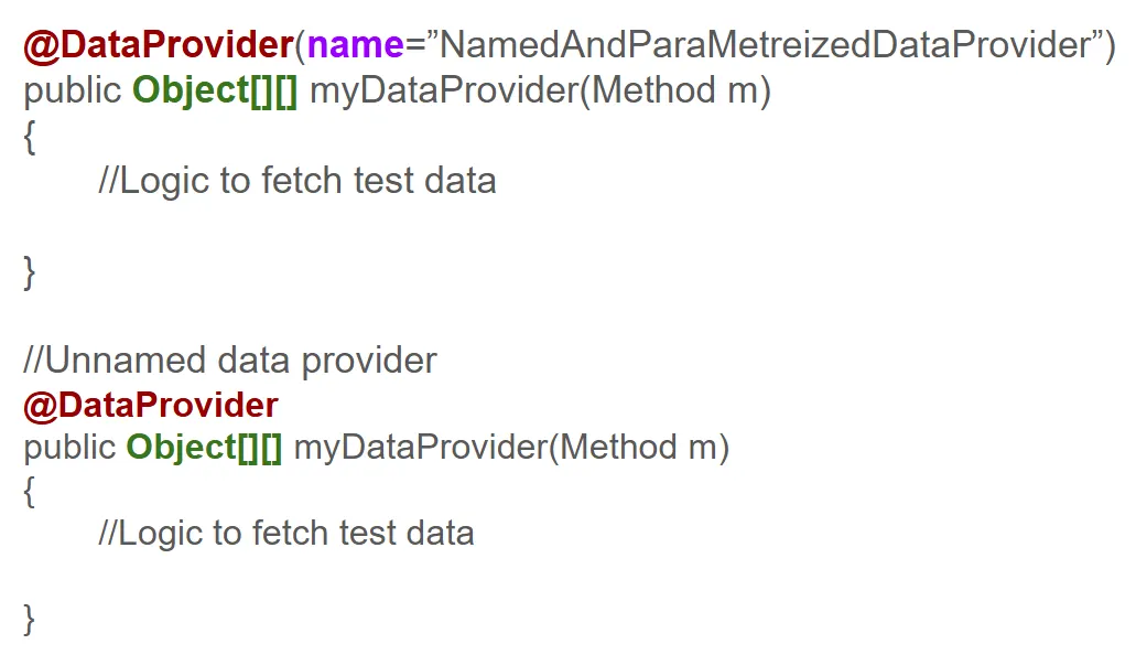 Parse Json response of Rest API using JsonPath | by Gaurav Verma | Medium