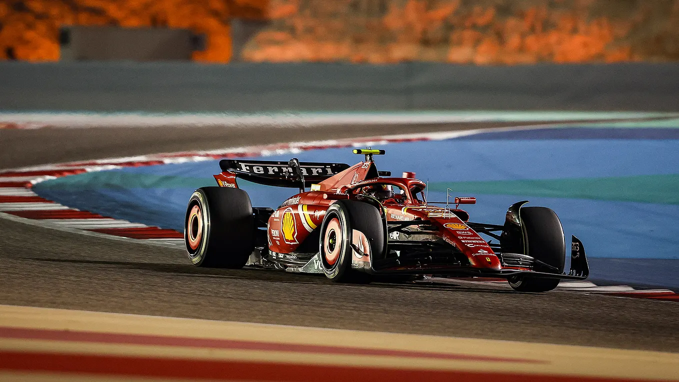 Heavy-Light Decomposition Tutorial | by Mubin Shaikh | Medium