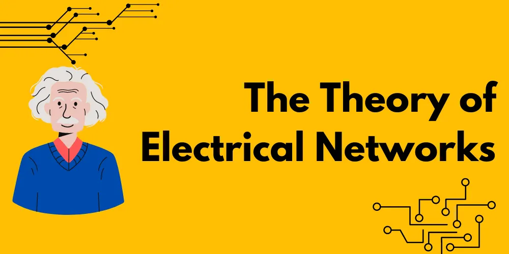 What is Electronics?. Understand what is electronics and why… | by ...