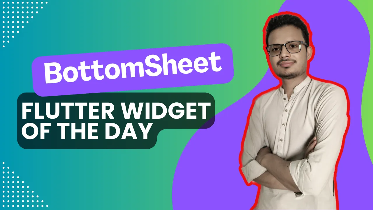 Everything You Need to Know About flutter_slidable in Flutter | by DevCode | Easy Flutter | Aug ...