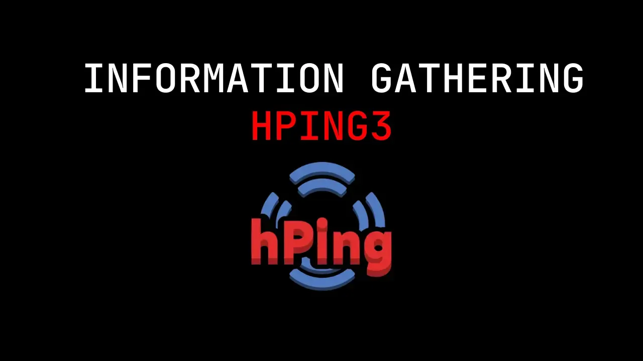 Verbalized Sampling: The New Frontier in Prompt Engineering | by Kushal ...