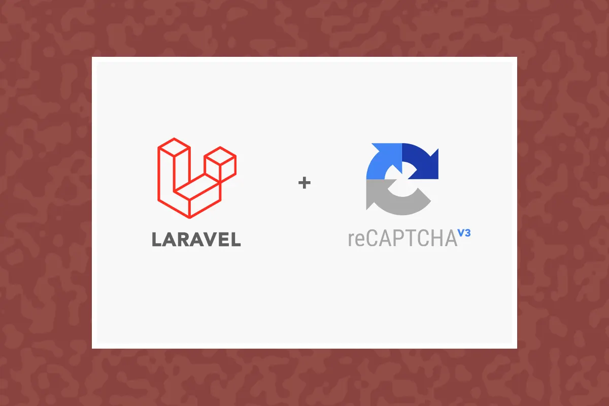 Global GitIgnore Step-by-step for Mac and Windows | Self Modifying Code