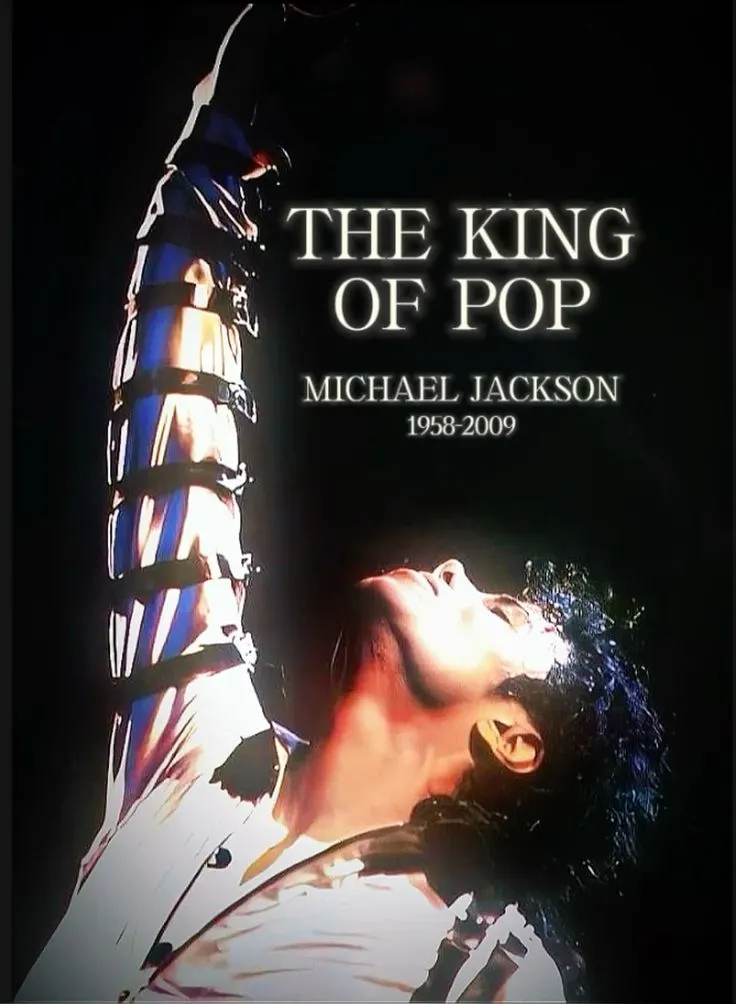 How Come Nobody Ever Apologizes to Michael Jackson: Chris Tucker | by ...
