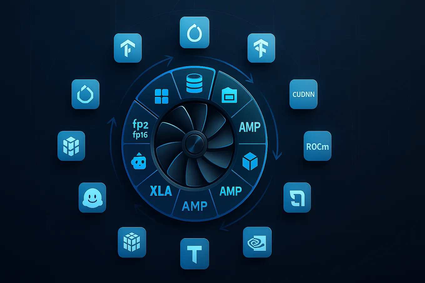Handwritten Digit Recognition with CNNs (PyTorch Tutorial): A Comprehensive Implementation | by ...