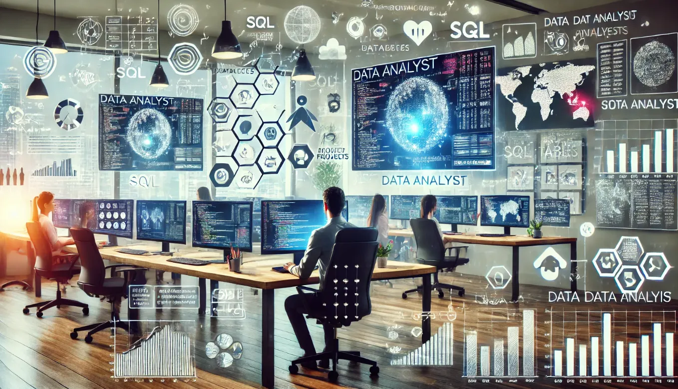 What is Fast API and What You Can Do With It | by Gene Ghelbur | Medium