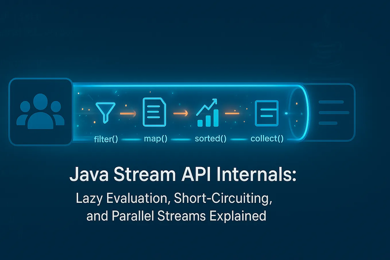 Functional Programming for Beginners | Medium