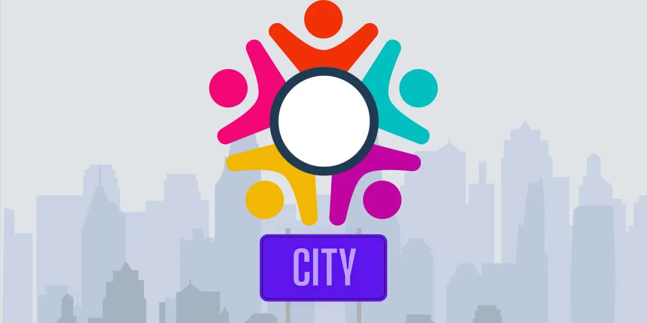 Cypherpunks Write Code: Eric Blossom & GNU Radio | Obyte