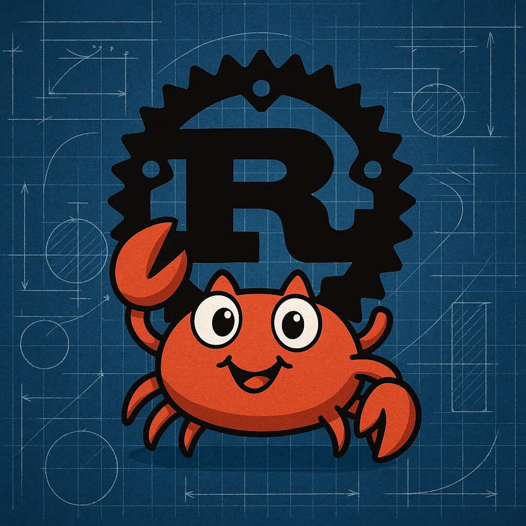 Understanding Oop In Rust Overview Rust Is Gaining Popularity By Adarsha Regmi Devopsdev 