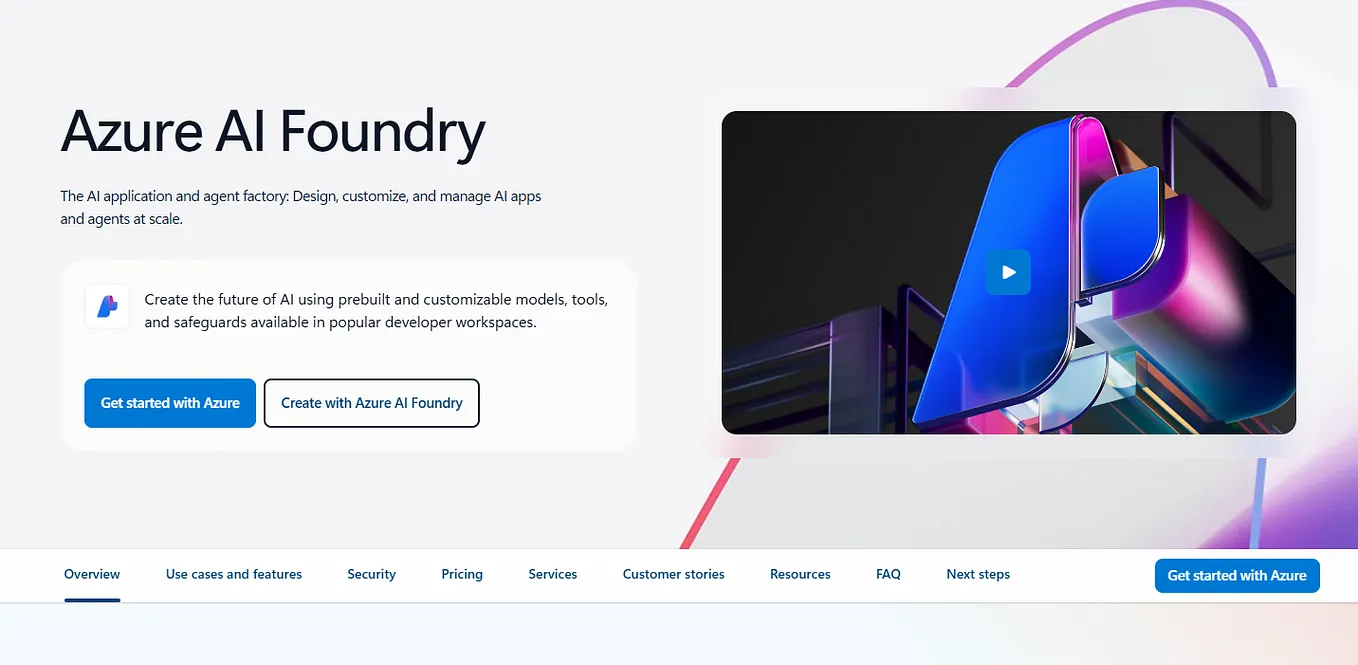 Introducing the Databricks AI Security Framework (DASF) to Manage AI Security Risks | by Caio ...