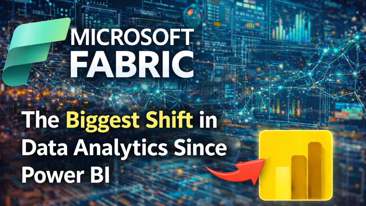 How to Create a Data Dictionary in Power BI: The Easy Way | by Sanjana Putchala | Power BI ...