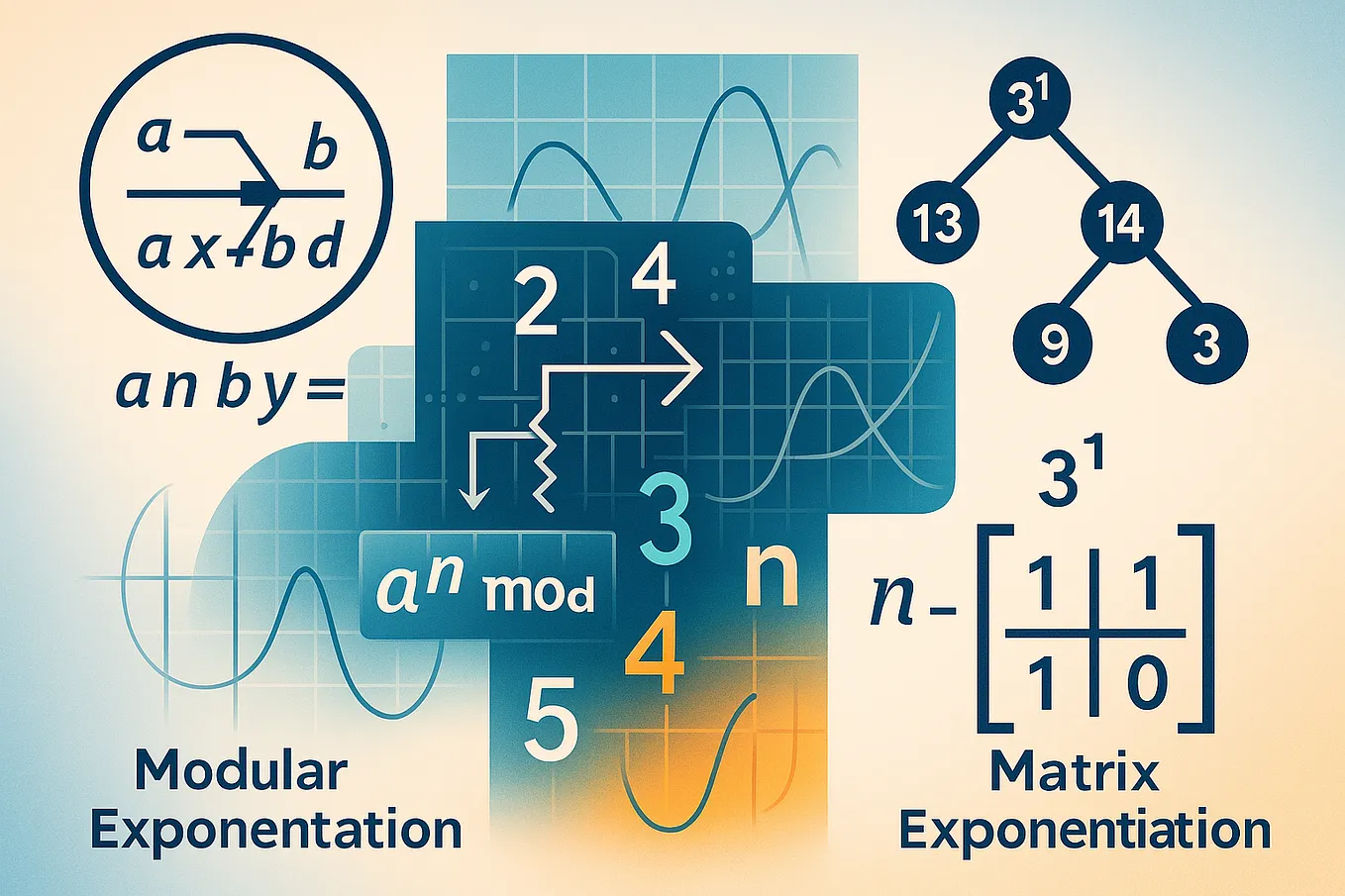 The Math Behind Principal Component Analysis (PCA) | by Rajat Sharma | The Pythoneers | Medium