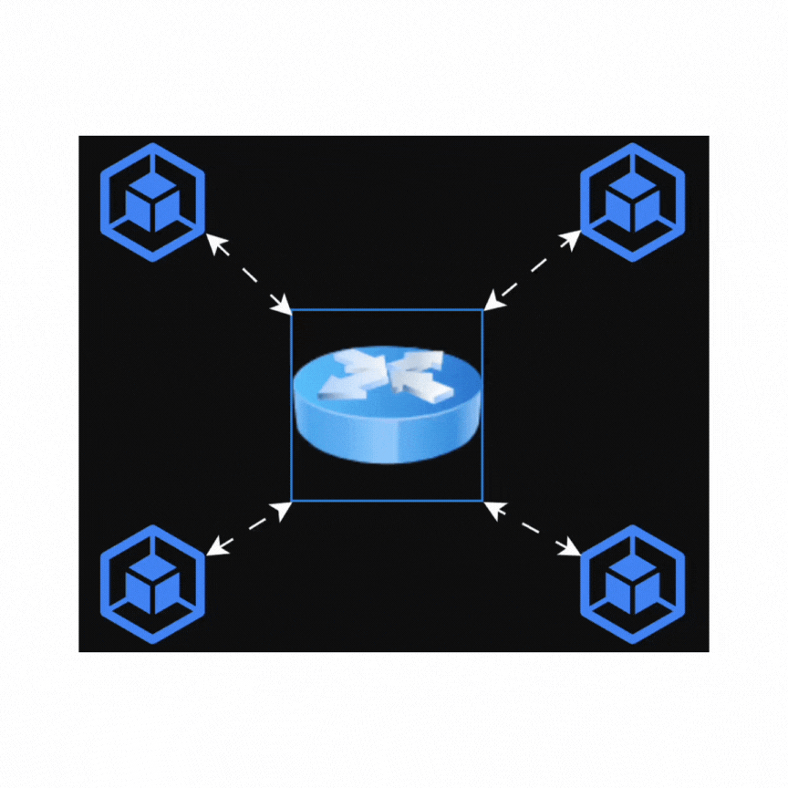 🚀 Set Up Redis with RedisInsight Using Docker for Local Development ...