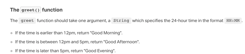 How to Render Images in a React App | by Carlie Anglemire | Medium