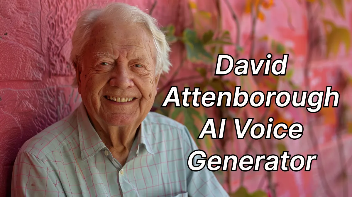 The most insightful stories about Ai Voice Generator - Medium