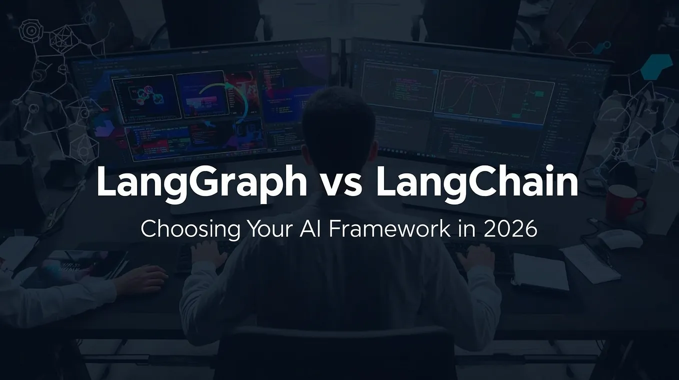 Automate PDF Translation with Google Gemini: A Data Engineering Project ...