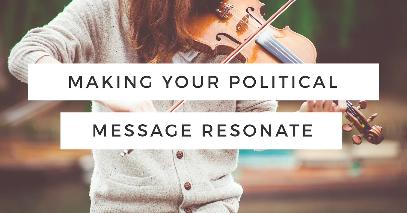 How do you know if you’re calling congress too often? | by Emily ...