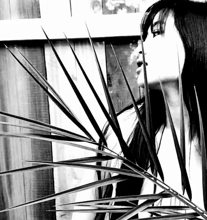 Reading reflection 2: Experience the world through smell | by Atittaya ...