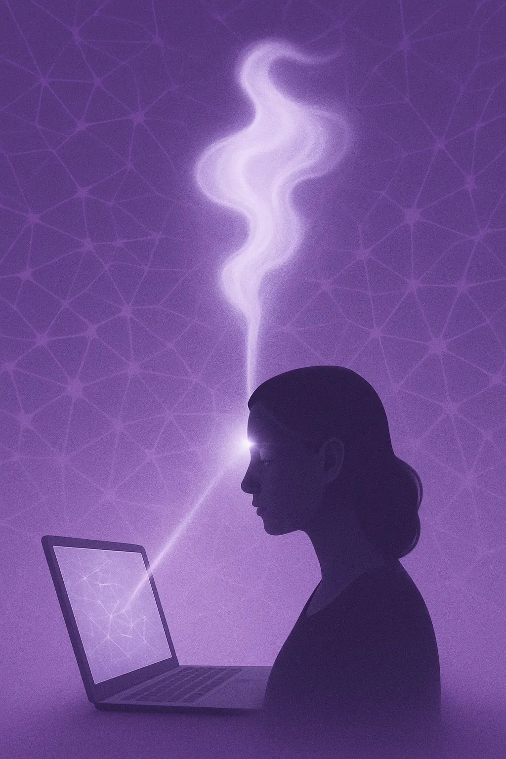 AI & Psychic Mediums: A Practitioner’s Scan of Where Technology Is ...