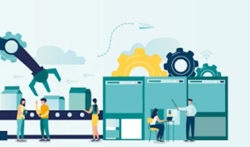 Parallel API calls with CompletableFuture in Java | by Pranjal Bajaj ...