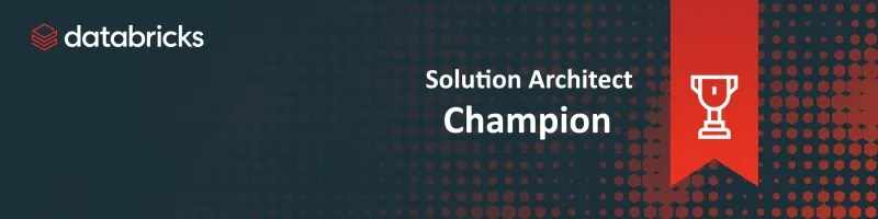 How to List all Tables from all Databases of Databricks | by Ramesh Nelluri | Insights and Data