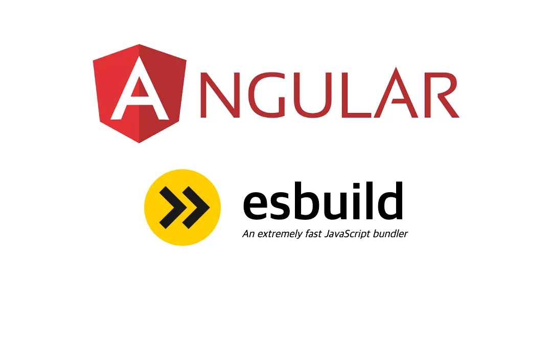 🌀 Going Zoneless in Angular 19+: What It Means & How to Migrate | by Naval Kishor | Medium