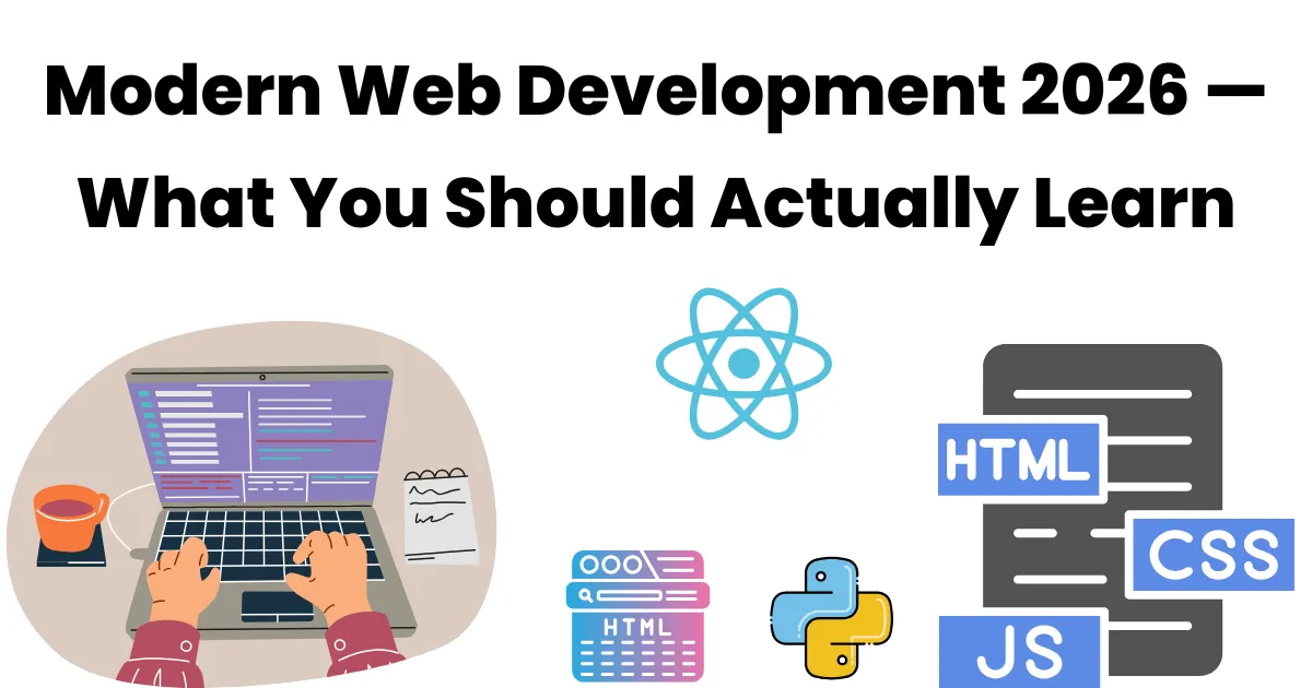 🚀 Serverless Architecture Explained Simply | by Chami | Medium