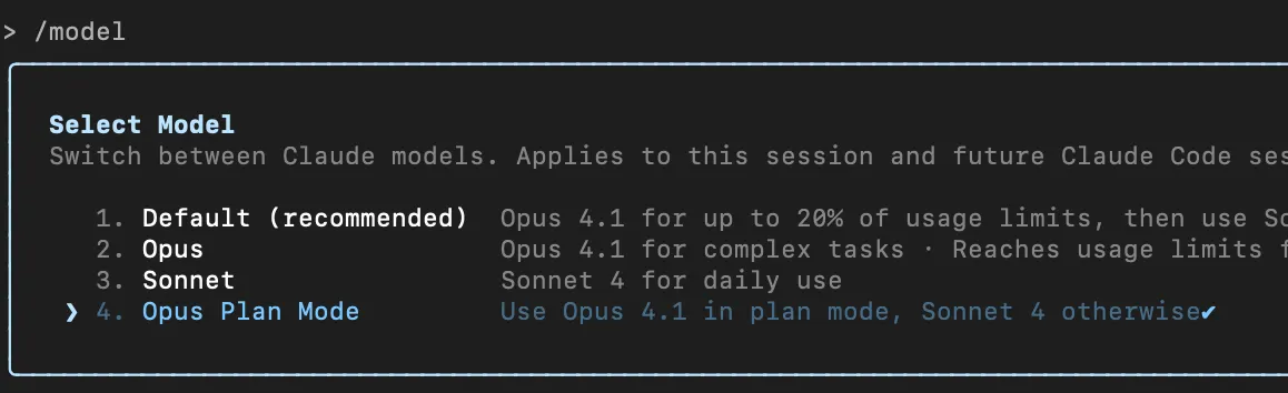Local, Private, and Fast: Codebase Indexing with Kilo Code, Qdrant, and a Local Embedding Model ...