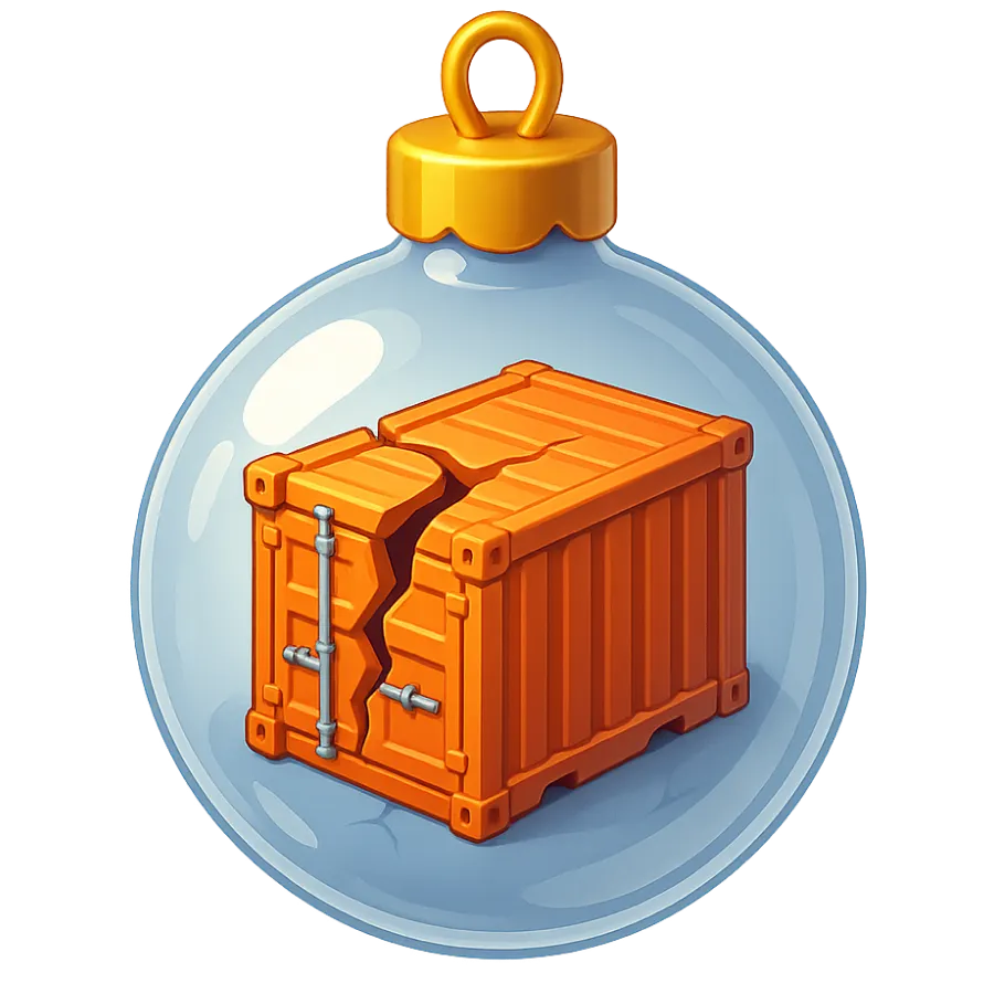 TryHackMe Advent of Cyber 2025 (Day 17): CyberChef — Hoperation Save ...