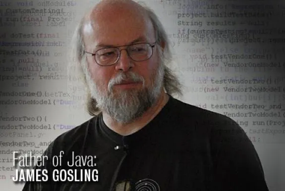 Oxlint — The New Javascript Lint Tool Which Is 50x Faster Than Eslint By Tech Virtuoso