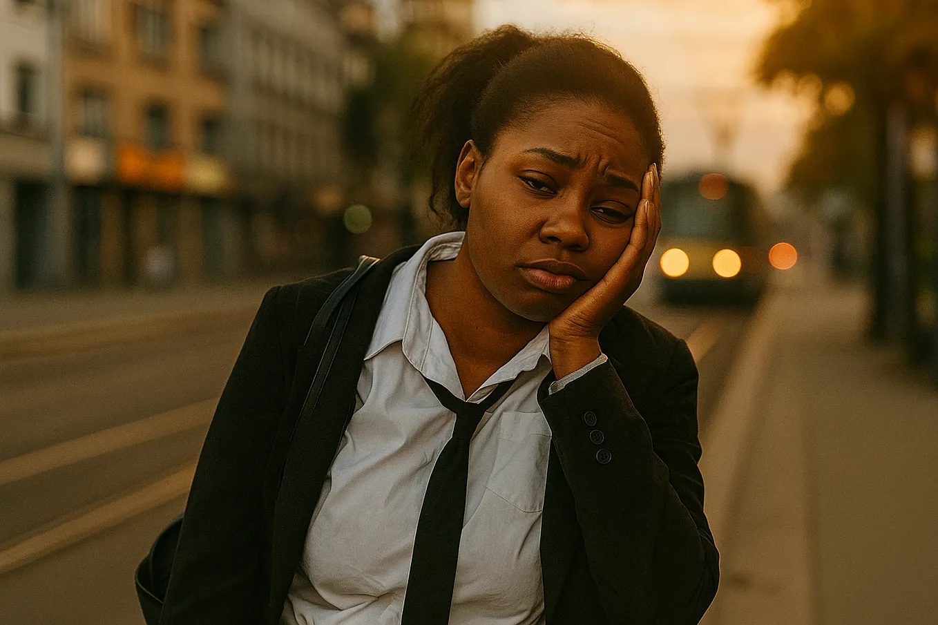 The Happiness You Find When Someone Else Wins | by Ngozi Anyasi | bloody sweet writers | Nov ...