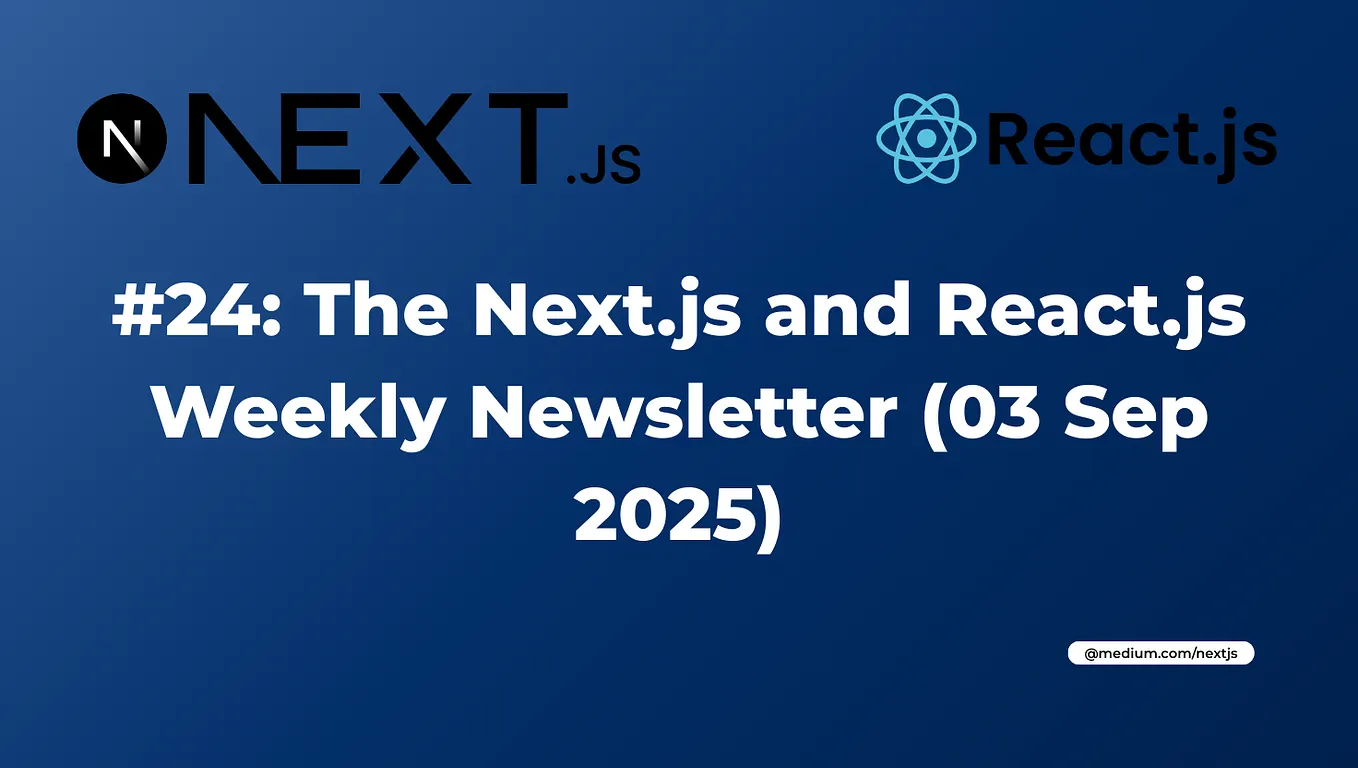How to add custom authentication in Payload CMS using Better Auth | by Martin Avramov | Medium